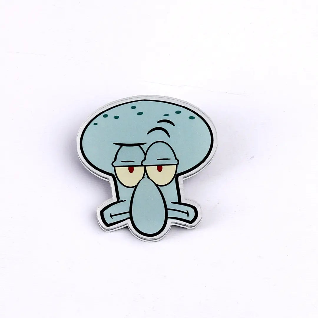 Pin Shafiq [4] – Microbus store