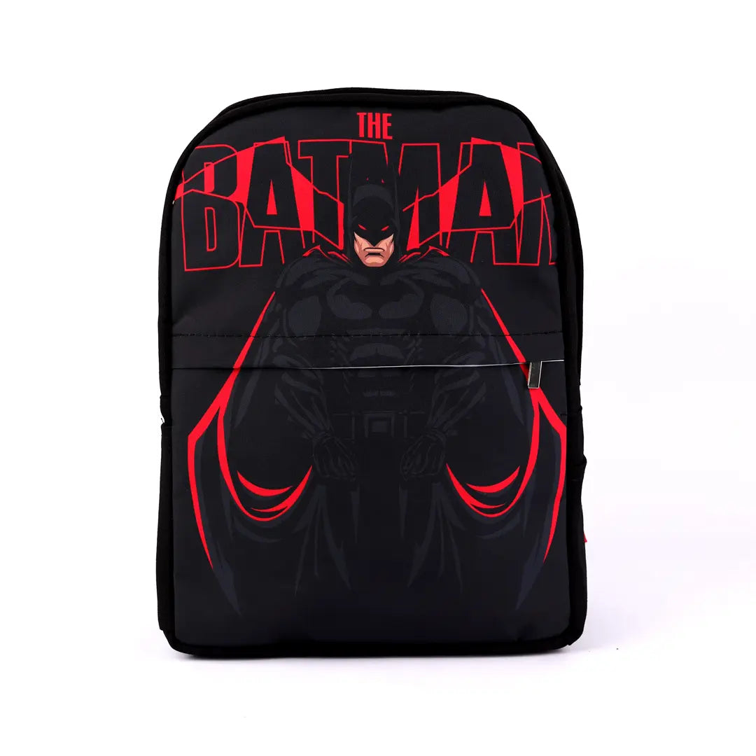 Batman Bag – Microbus store