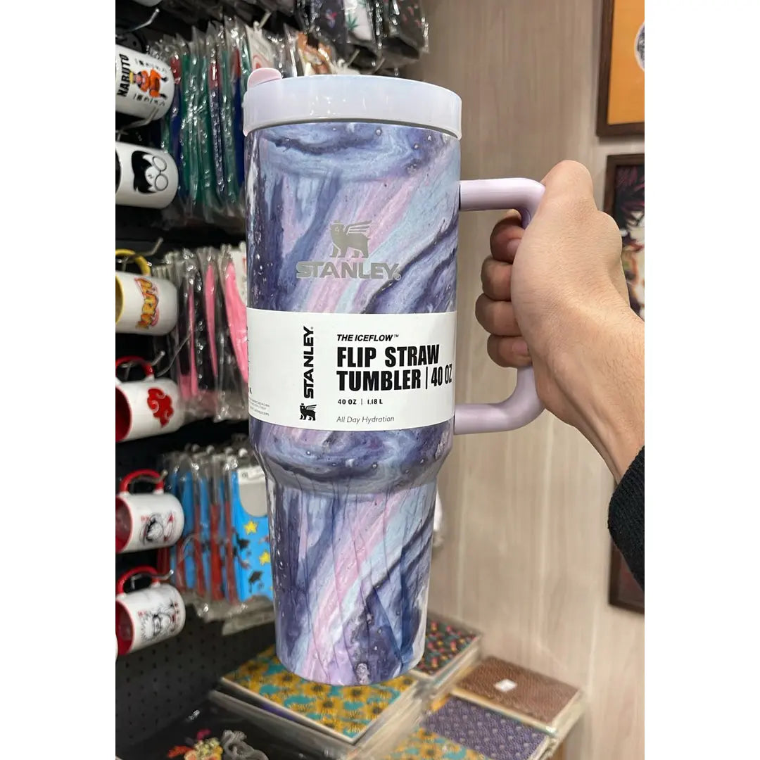 Stanley Mug Galaxy G2 - Microbus store