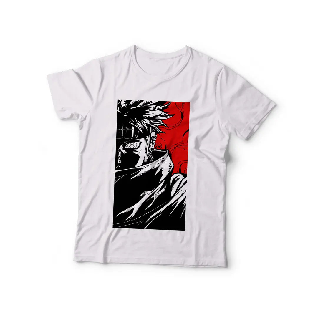 Pain 2 T-shirt – Microbus store