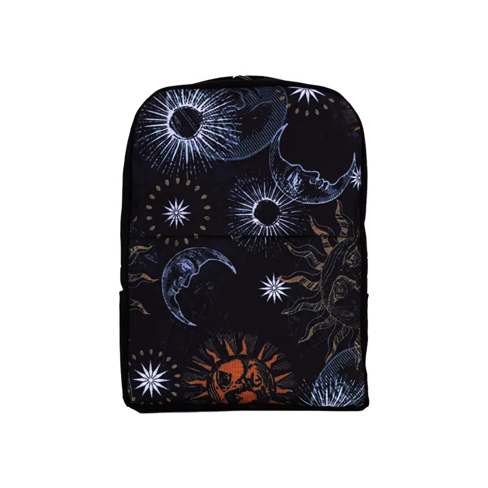 Sky Bag – Microbus store