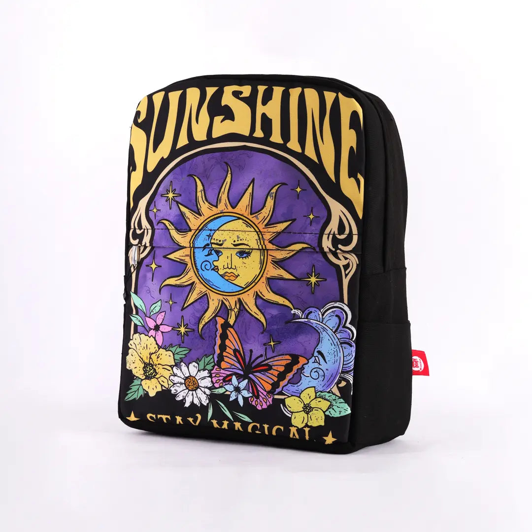 Sunshine Bag – Microbus store