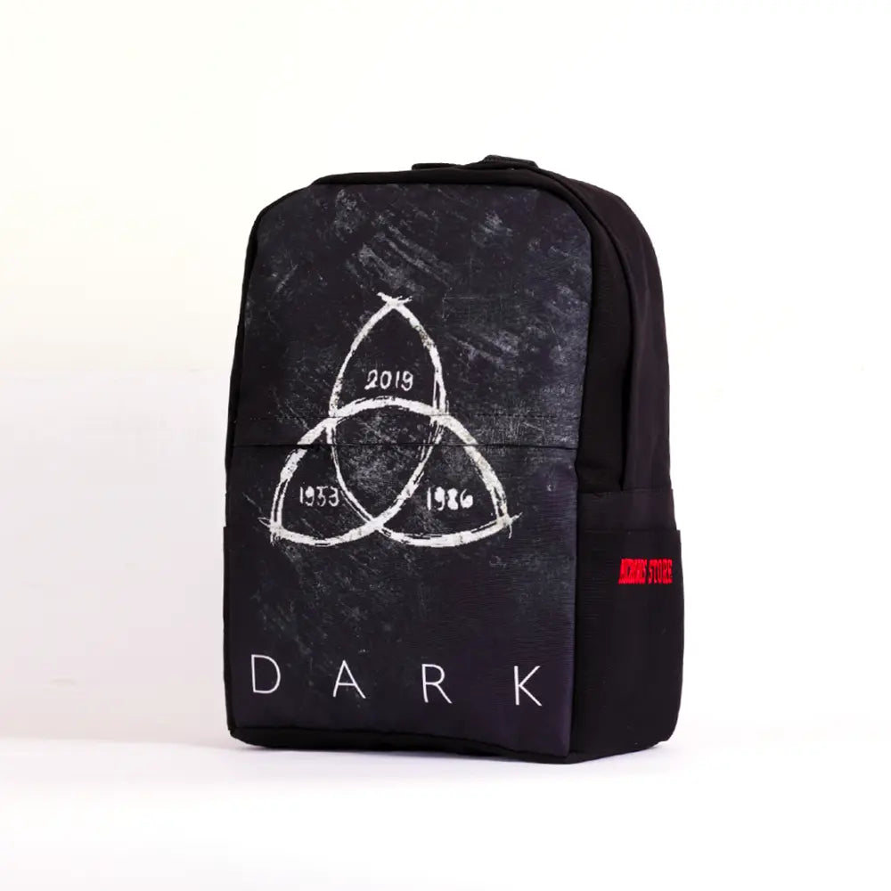 Dark Bag – Microbus store