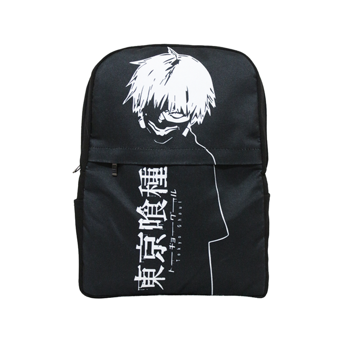 Tokyo Ghoul Bag Microbus store