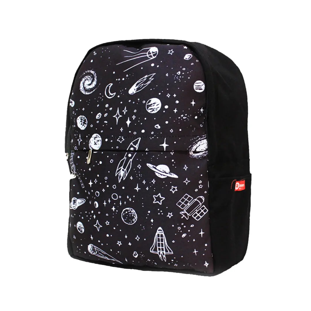 space Bag – Microbus store